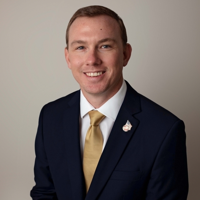 About | Riverside CMG