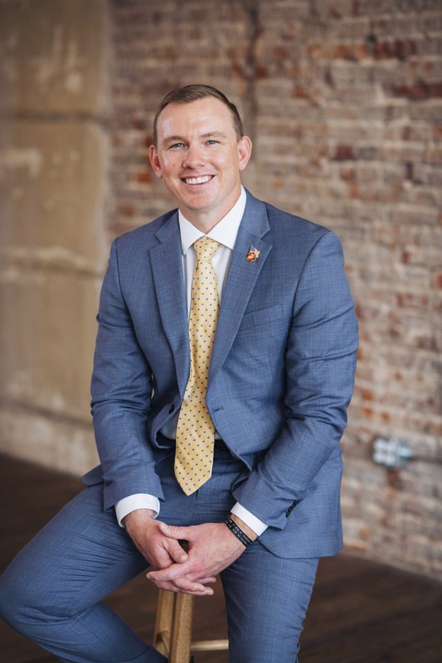 About | Riverside CMG