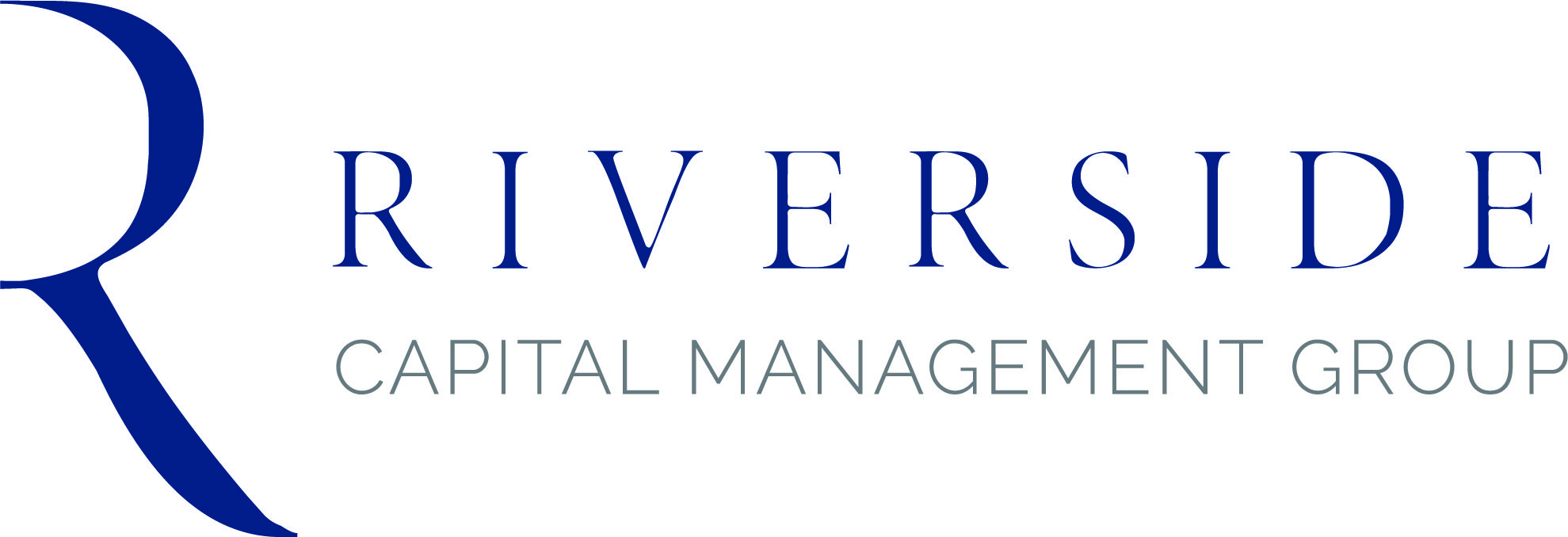 Riverside Capital Management Group | Evansville, IN