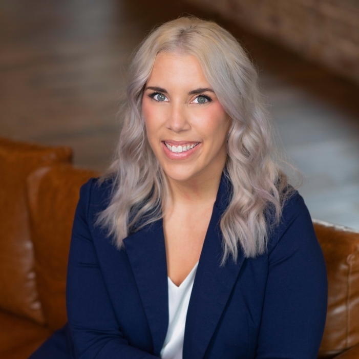 Riverside Capital Management Group - About | Evansville, IN