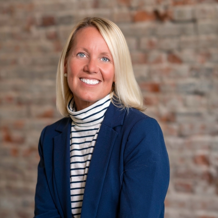 Riverside Capital Management Group - About | Evansville, IN